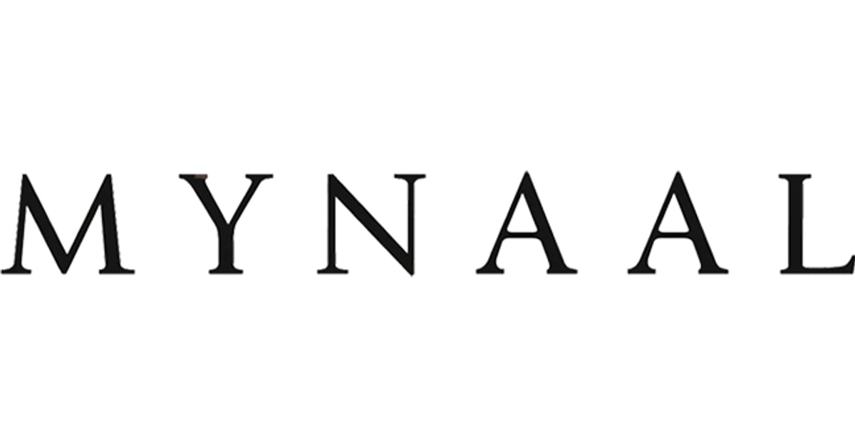 Mynaal | Quality Footwear for Every Occasion